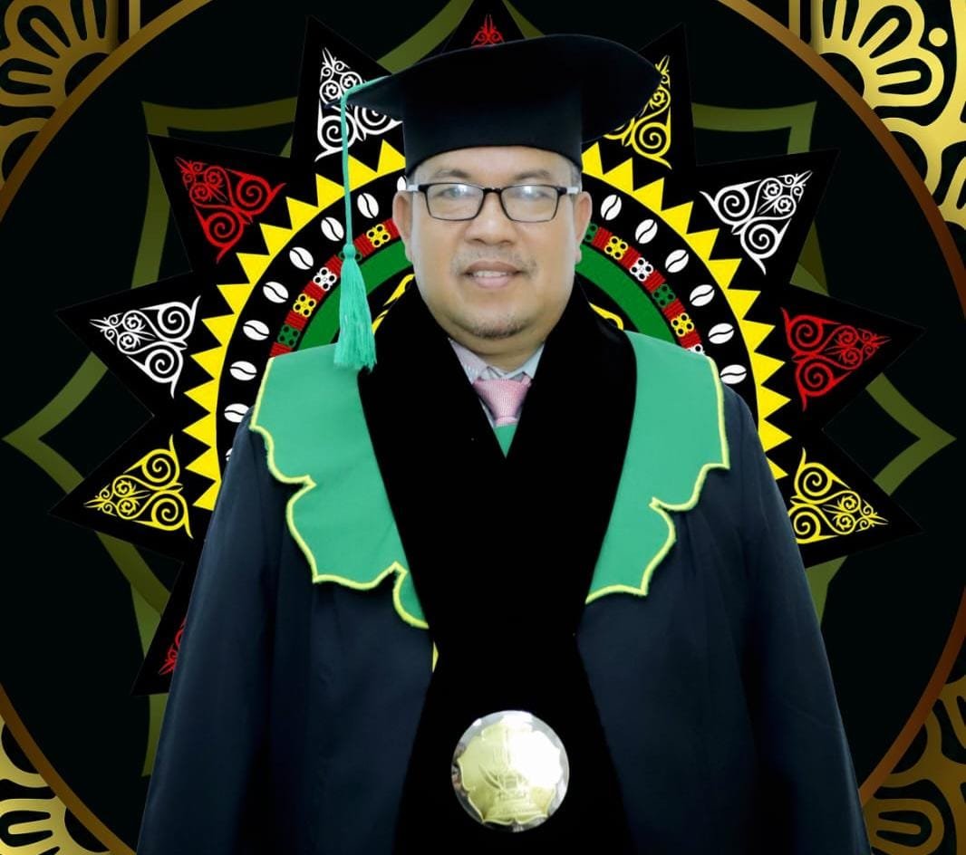 Ibadah Haji: Maslahat dan Selamat - Opsipedia.id